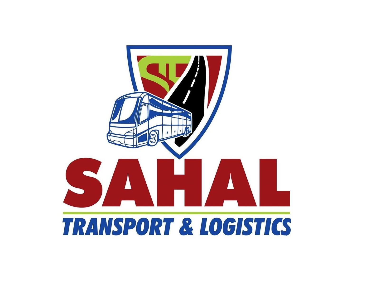 Sales And Marketing Manager Hargeisa Somaliland QaranJobs sales-and-marketing-manager-hargeisa-somaliland-qaranjobs