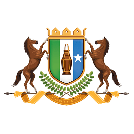 Senior Child Protection Technical Advisor - Garowe - QaranJobs.com ...
