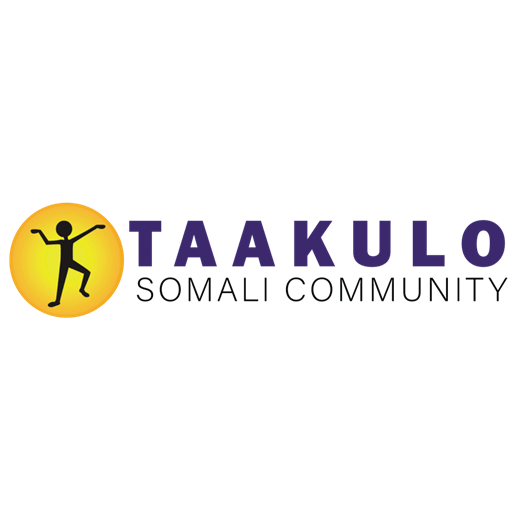 Terms of Reference (ToR) for Rehabilitation of one Haffir Dam and ...