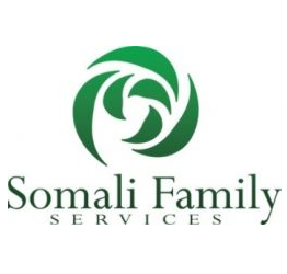 Invitation to bid for purchasing (1992 NISSAN DIESEL DUMP TRUCK ...