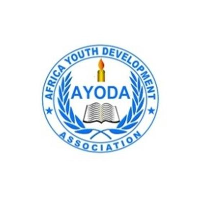 Construction Engineer - (2 Positions) - Awdal and Togdher, Somaliland ...