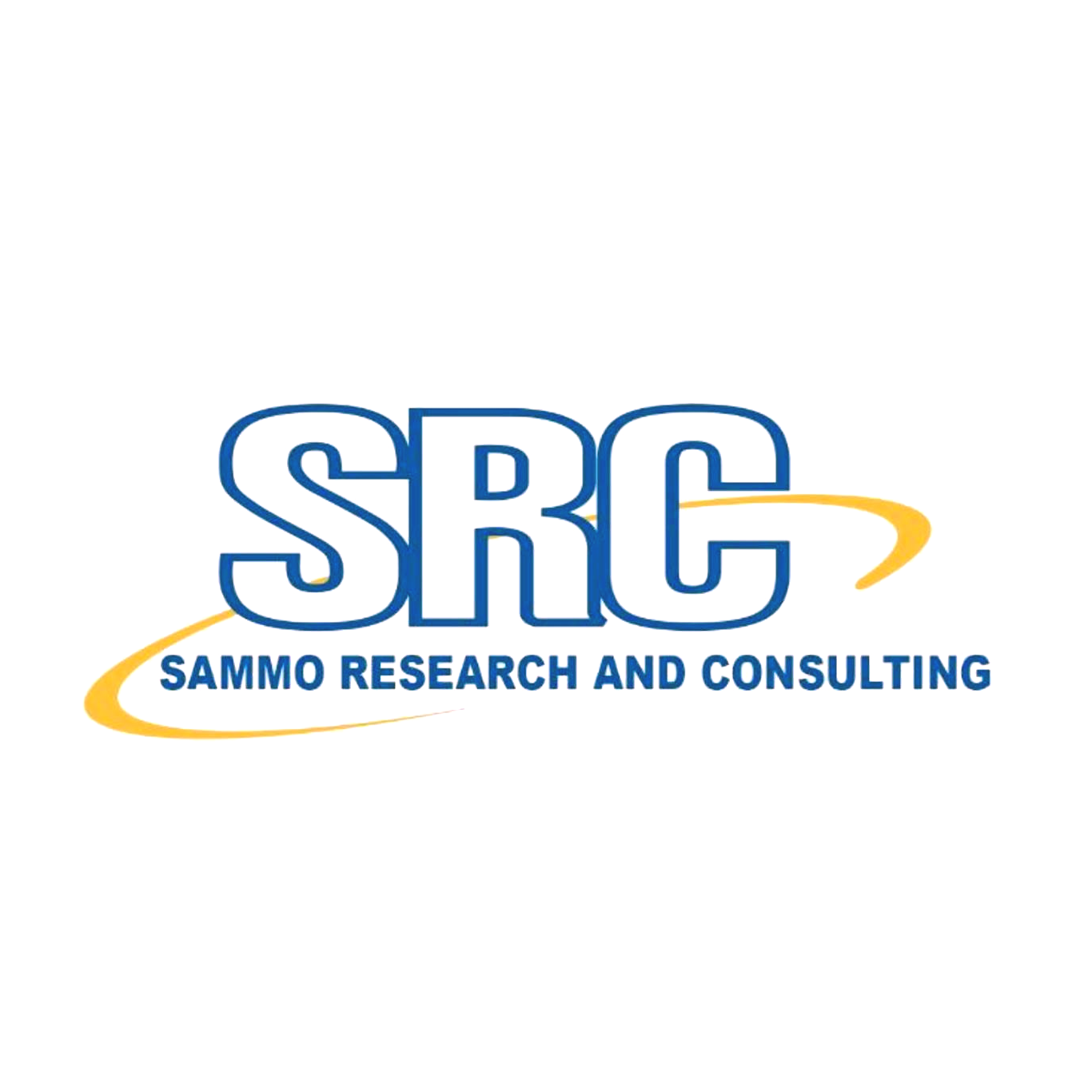 Pre-qualified Enumerators (40 Positions) - Somalia - QaranJobs.com ...