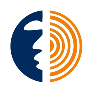 Consultant - GBV Case Litigation (Open to organizations, law clinics ...