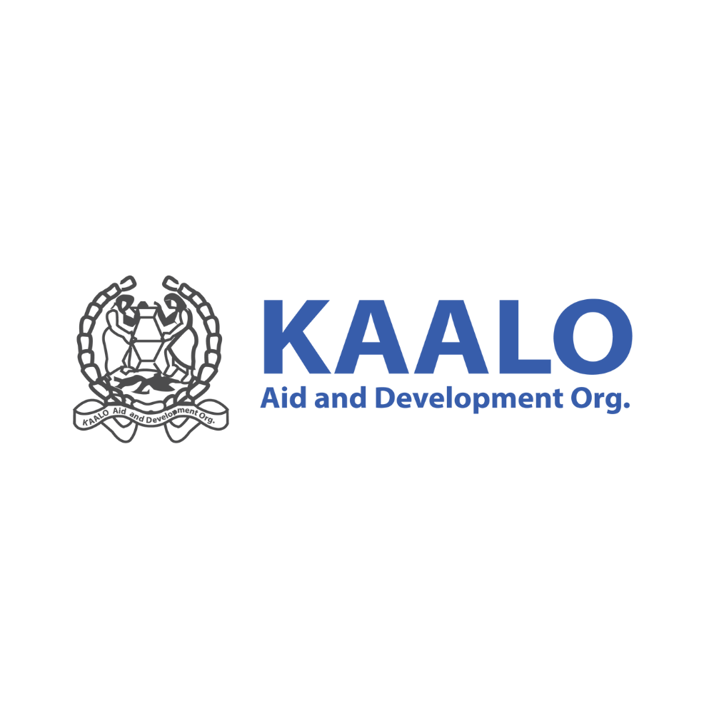 INVITATION TO PROVISION OF FRAMEWORK AGREEMENT FOR TRANSPORTATIONS ...