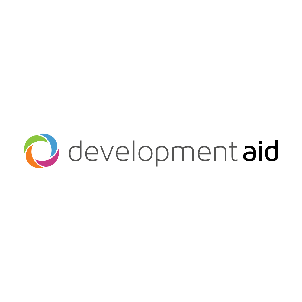Technical Advisor for the Ministry of Water Resources Development ...