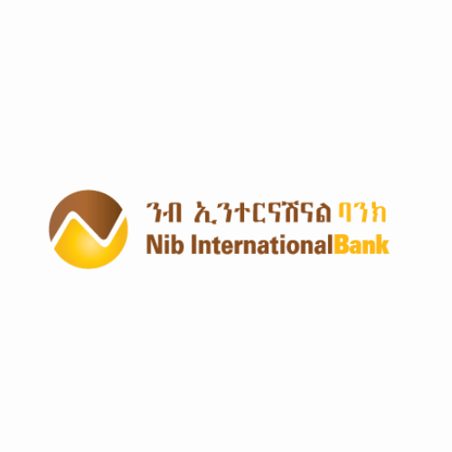 Jr. Banking Business Officer at NIB International Bank - QaranJobs.com ...